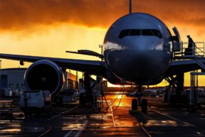 Priority Cargo Australia – YOUR CARGO IS OUR PRIORITY