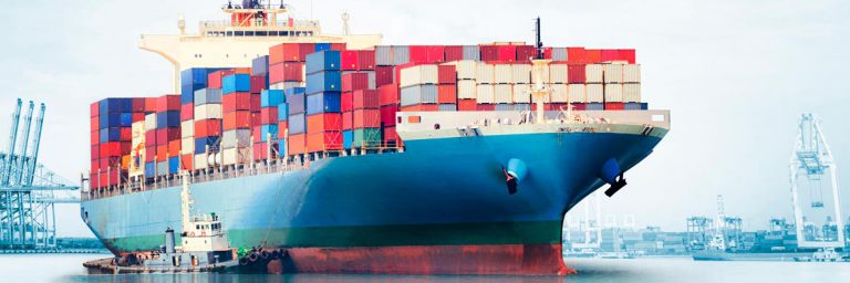 Schedules – Priority Cargo Australia